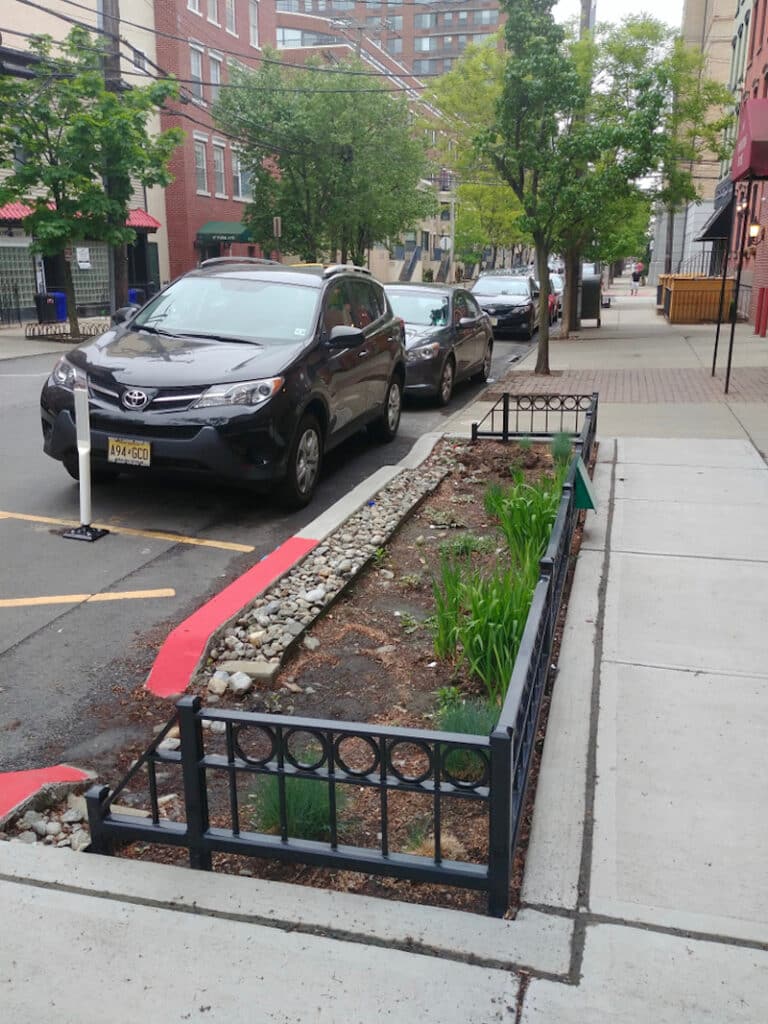 Wat is een wadi: voordelen van een wadi